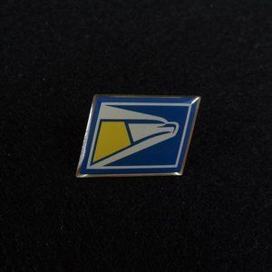 U S Postal Service | Other | U S Postal Service Tour De France Eagle ...